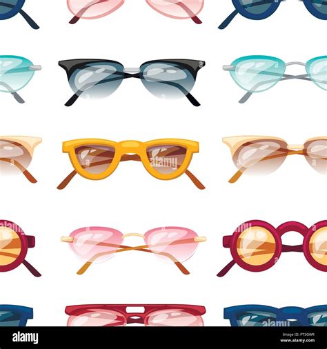 Cartoon Glasses Frames
