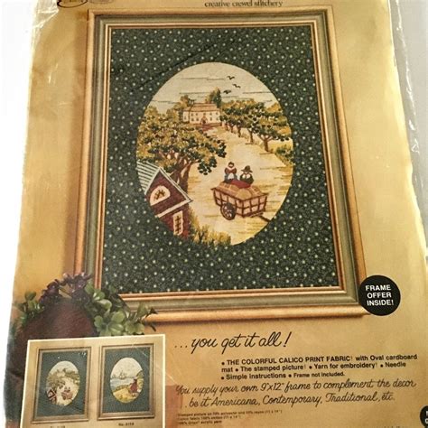 Prim Stitchery Etsy Prim Stitchery Etsy