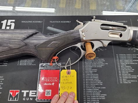 Slide Bite Armory Llc Kellogg Id