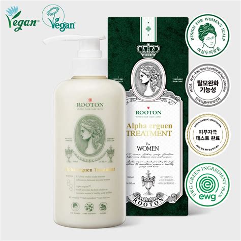 Olive Young Global Koreas No 1 Health And Beauty Store