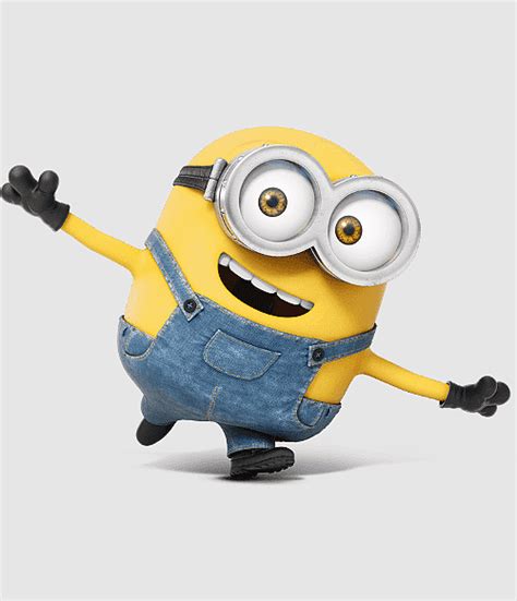 Minion Teachers 3704819 Clipart Library