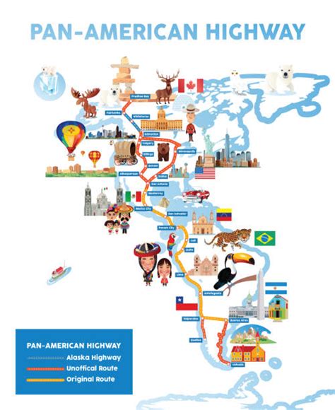 10 Pan Am Stock Illustrations Royalty Free Vector Graphics And Clip Art