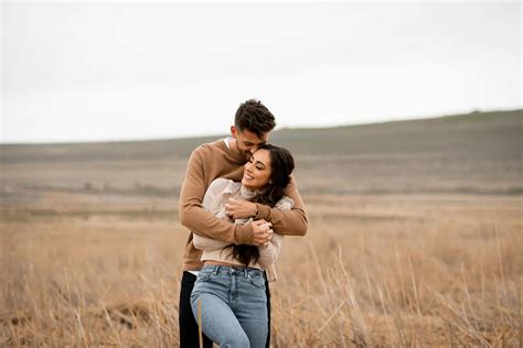 The Negative Impact Of Sex Before Marriage Emotional Psychological