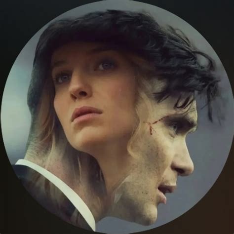 Lyrics Edit Y9 Youtube