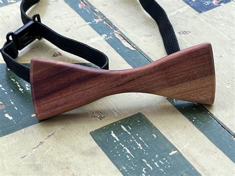 Lesen Metuljček Aliam Vitam