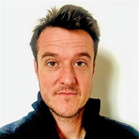 Tom Newman Filmfreeway