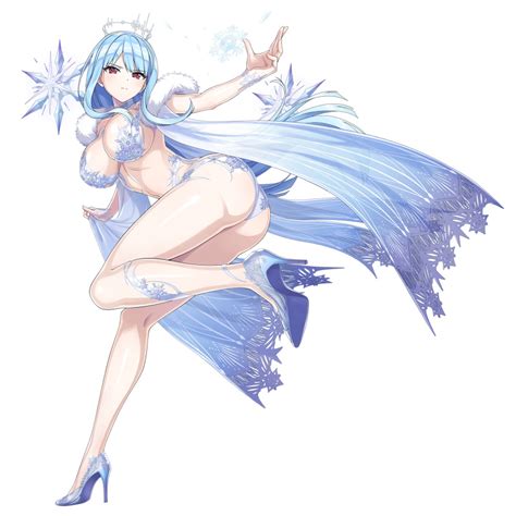 Ootomo Takuji Nayuki Hiori Dolphin Wave Game Cg Highres Non Web Source Official Art 1girl