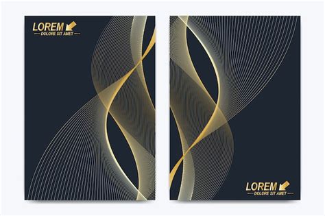 Premium Vector Global Network Connection Network And Big Data