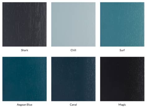 Colour Trends In 2019 Latest Blog Posts Plantation Shutters®