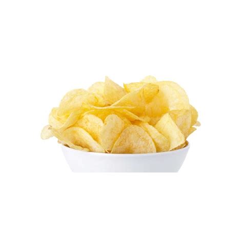 Masala Chips Send Sweets To Usa Sweet Delivery In Usa