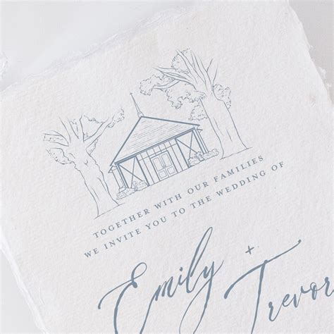 Tin Roof Farms In Saluda Sc Venue Illustration Line Drawing Pdf And Png Digital Download Files