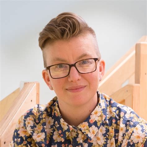 Margaret Middleton Hyperallergic