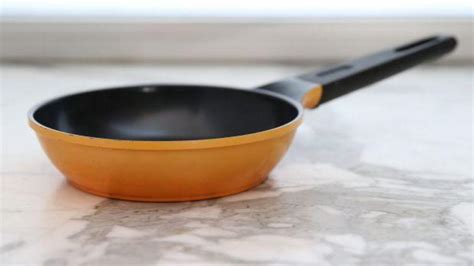 The Surprising Link Between Teflon And The Atomic Bomb Nexus Newsfeed