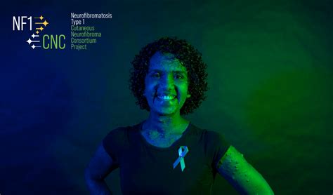 Nf1 Cutaneous Neurofibroma Consortium Project Neurofibromatosis Network
