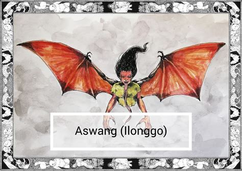 Aswang
