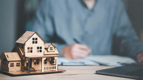 How To Record Insurance Proceeds For Property Damage Livewell