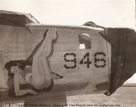 Count To 1000000 Page 38 Big Board Of Fun Loverslab