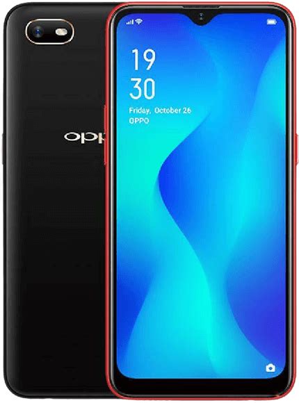 OPPO A1k price in Pakistan | MobileCheck.pk