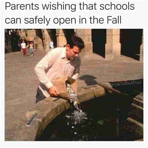 Collection Of Funny Virtual School Memes Guide For Geek Moms