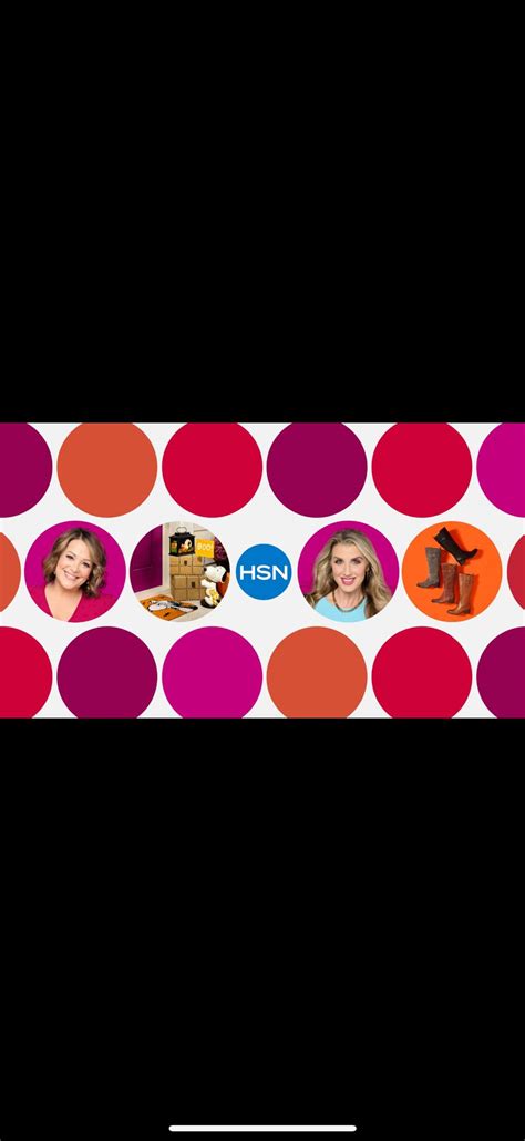 Jasmine Brooks Hsn
