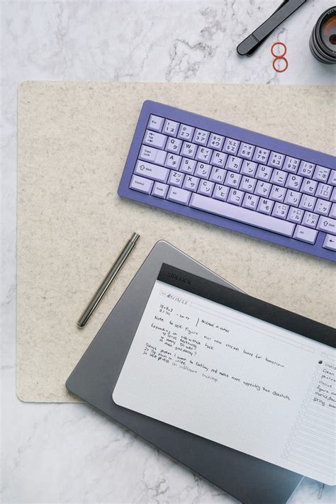 Sidekick Notepad By Cortex Brand