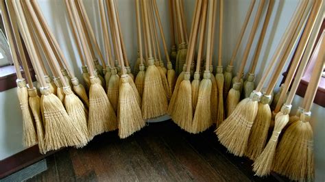 When Was Sunscreen Invented