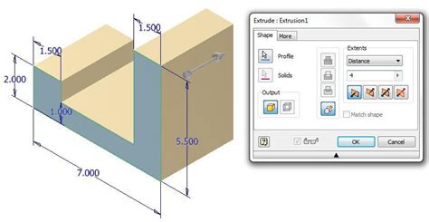 4 4 module 20 modifying solid models workforce libretexts