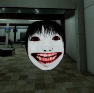 Yoshiegallery Nicos Nextbots Wiki Fandom
