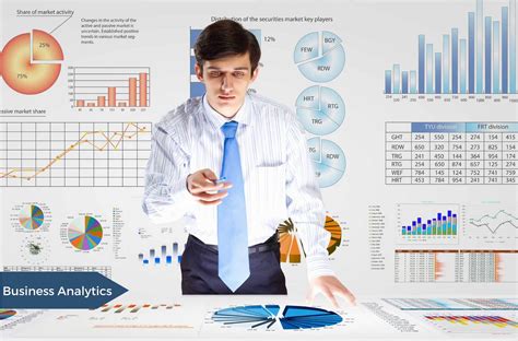 Bautista Planning And Analytics Llc Registered Investment Advisor