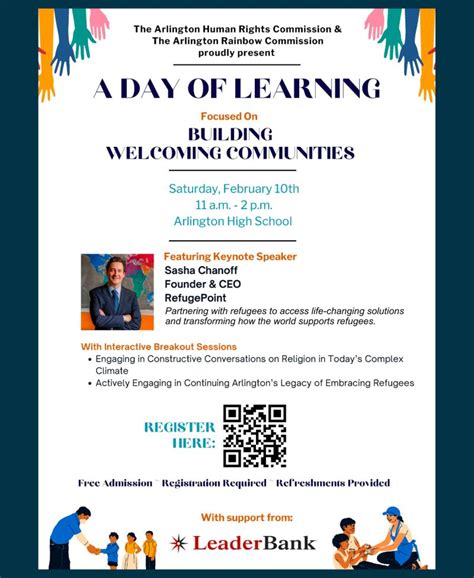 Stephanie Acker On Linkedin All You “boston” People Who Are Living In