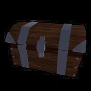 Chests 99 Nights In The Forest Wiki Fandom