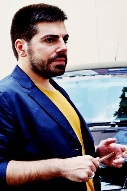 Biografia Maurice Munteanu Vârsta Zodie Studii Familie Wiki