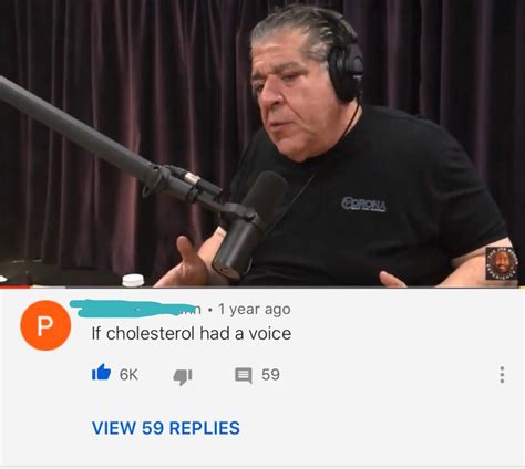 Joey Diaz Quotes