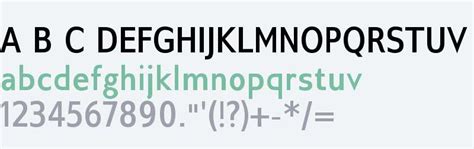 Gillius Fonts Free Download Onlinewebfontscom