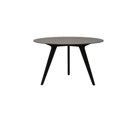 Manutti • Ck 148 Torsa High Dining Table • Boutique Furniture