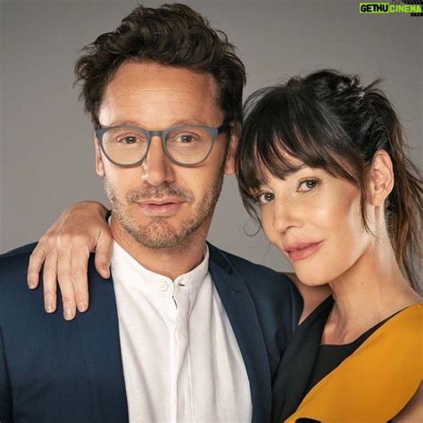 Paola Krum Wiki Biography Age Gallery Spouse And More