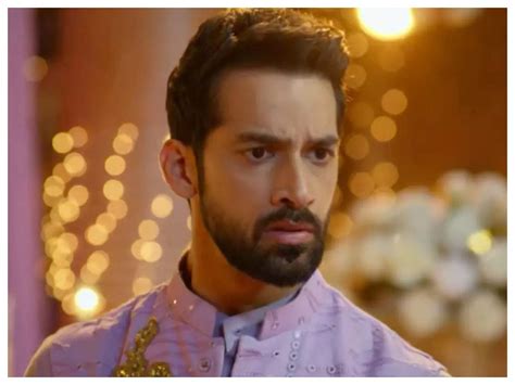 Top 999 Atharva Images Amazing Collection Atharva Images Full 4k