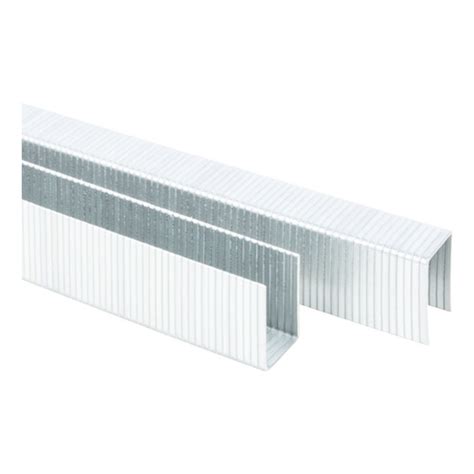 Corchete 1008j Grapa Calibre 20 Caja 5000 Unidades