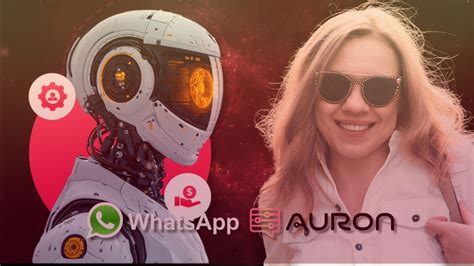 Auron Review 2025 Pricing Otos And Bonuses