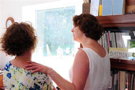 Bruce Piasecki On Linkedin Presidential Debates Harris Over Trump