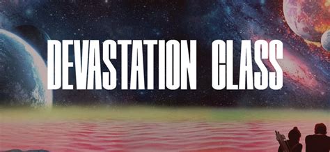 Read An Excerpt From Glen Zipper And Elaine Mongeons Devastation Class