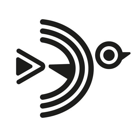 День Рождения