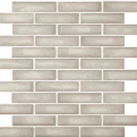 Jnj Oitc 2901o H Da Vinci Ceramics