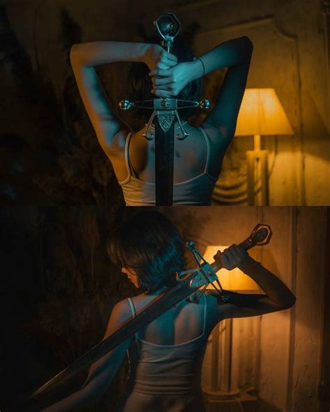 Pin By David Jaimes On References Human Pose Reference Female Pose