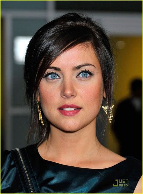 Jessica Stroup Alchetron The Free Social Encyclopedia