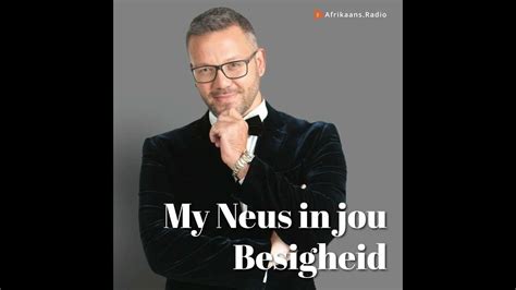 Robert Wilke Youtube