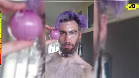 Stupid Life Hacks 🤦 Part 2 Youtube