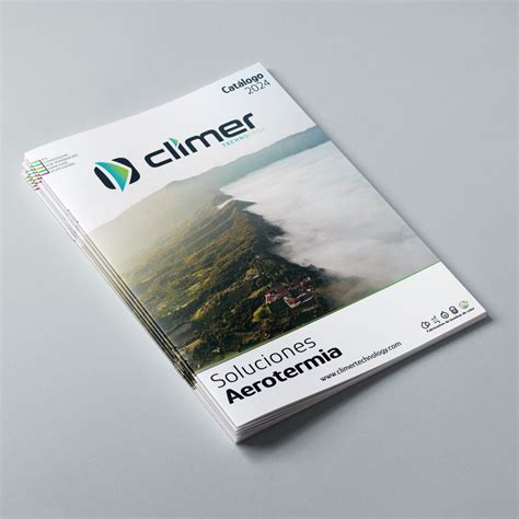 About Climer Climer Technology