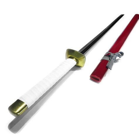 Boruto Sword Of Sasuke Otaku Ninja