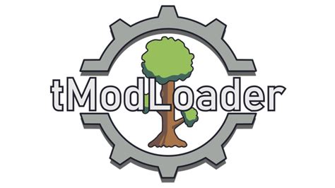 Tmodloader · Steamdb